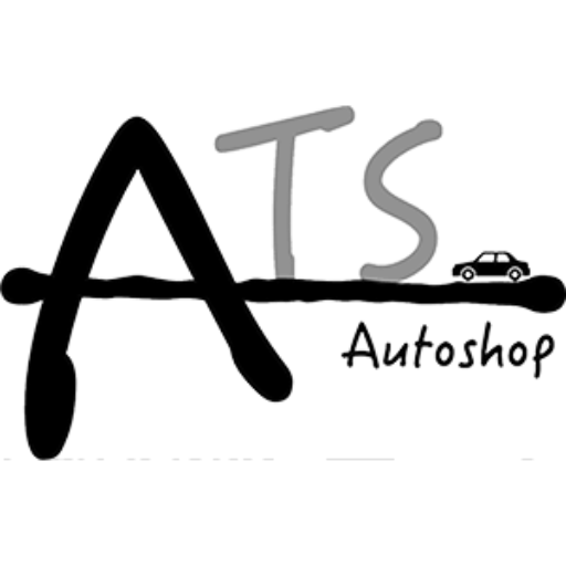 atsautoutoshop